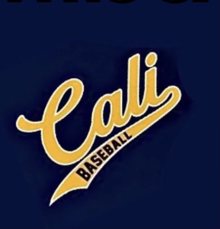 National Championship Sports | Baseball | California Baseball Gold | 12U D1