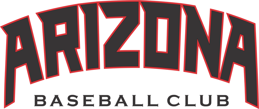 National Championship Sports | Baseball | AZBC 2027 Black | 13U D3