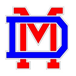 National Championship Sports | Baseball | Dallas Mustangs - Martin | 14U D2