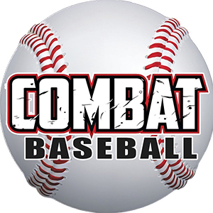 National Championship Sports | Baseball | Combat Baseball | 13U D2