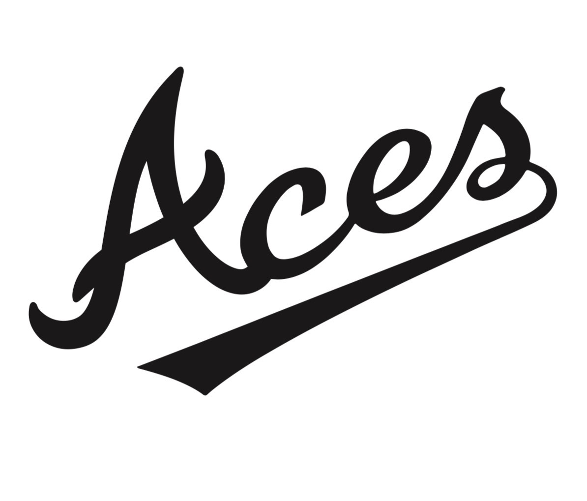 National Championship Sports | Baseball | Aces | 18U D1