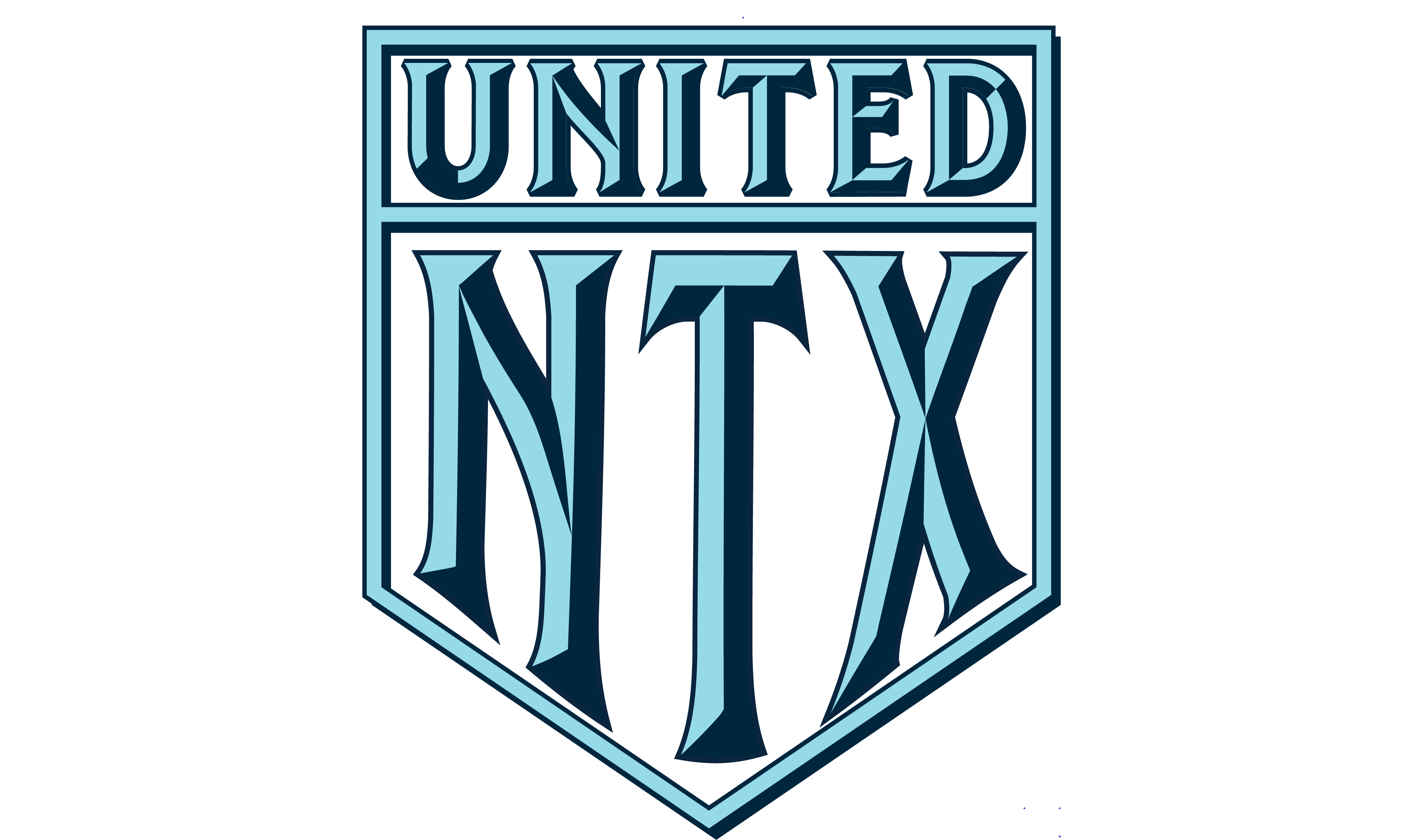 National Championship Sports | Fastpitch | NTX United | 12U C