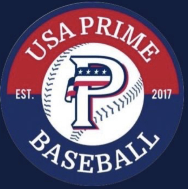 National Championship Sports | Baseball | USA Prime 14U Parker County ...