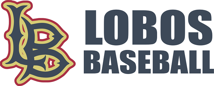 National Championship Sports | Baseball | Lobos Baseball - Maley | 13U D2