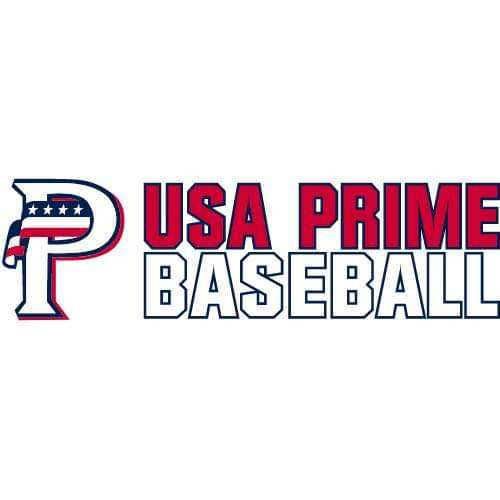 National Championship Sports | Baseball | USA Prime - Lock | 14U D3