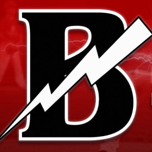 National Championship Sports | Baseball | BLBA GUERRERO | 12U D1