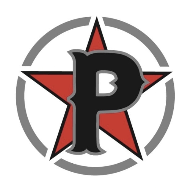 National Championship Sports | Baseball | NPBA Prospects 10U | 10U D2