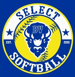National Championship Sports | Fastpitch | BVSS 10u Gold | 10U B
