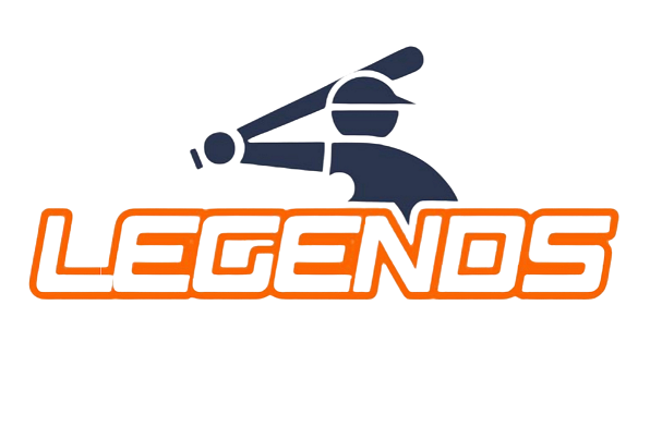 National Championship Sports | Baseball | Paris Legends 13U | 13U D3