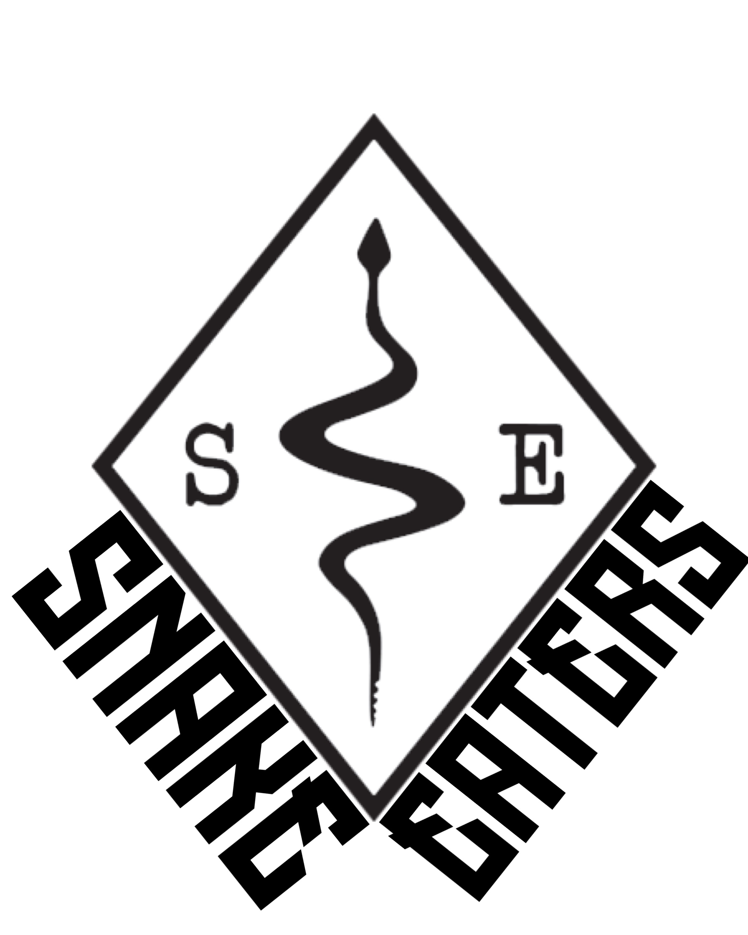 National Championship Sports | Baseball | Southern California Snake ...