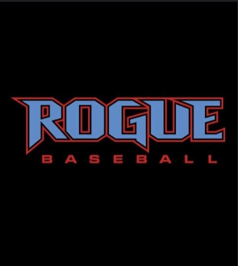National Championship Sports | Baseball | Rogue Baseball | 10U D3