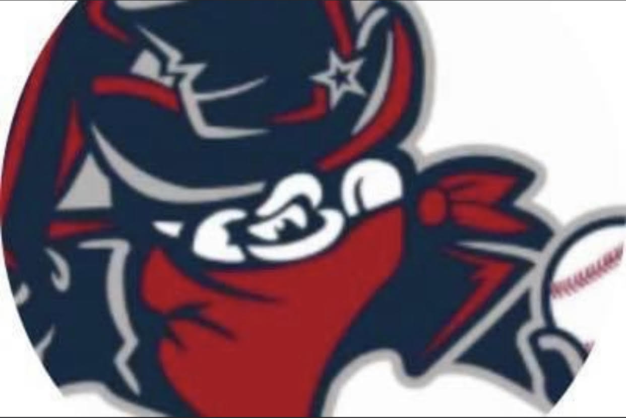 National Championship Sports | Baseball | East Texas Rippers | 12U D2