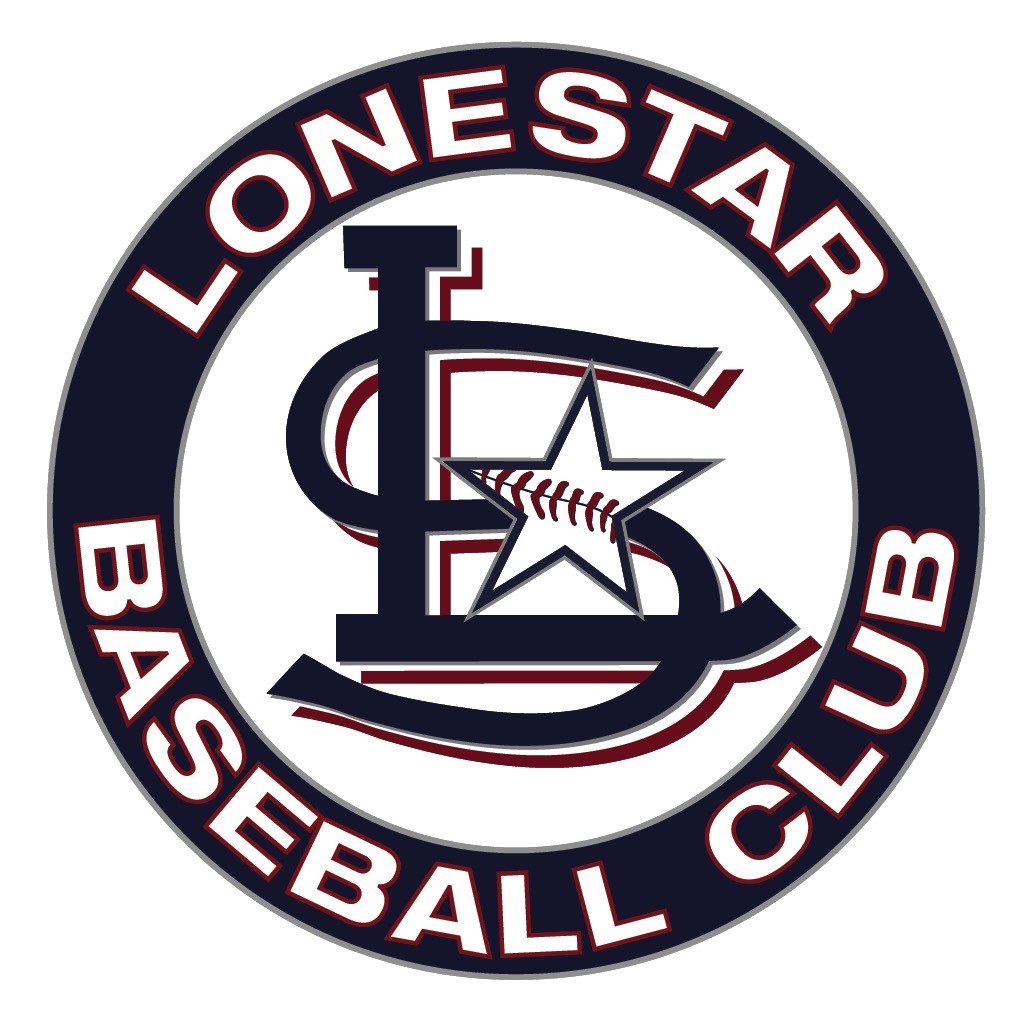 National Championship Sports Baseball Lonestar Baseball Club South