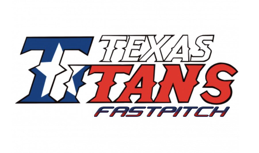 National Championship Sports | Fastpitch | Texas Titans Softball | 14U B
