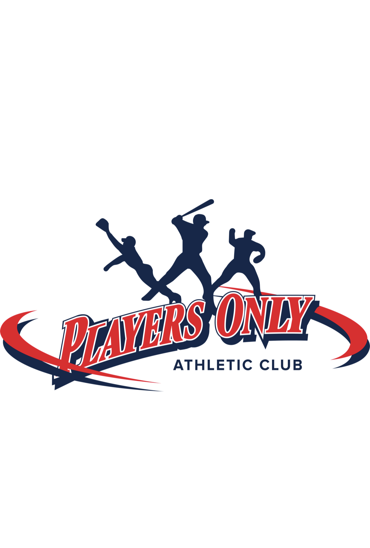 National Championship Sports | Baseball | Players Only Athletic Club ...