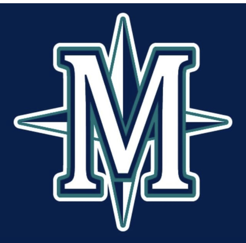 National Championship Sports | Baseball | NHBA Mariners - Cresse | 11U D2