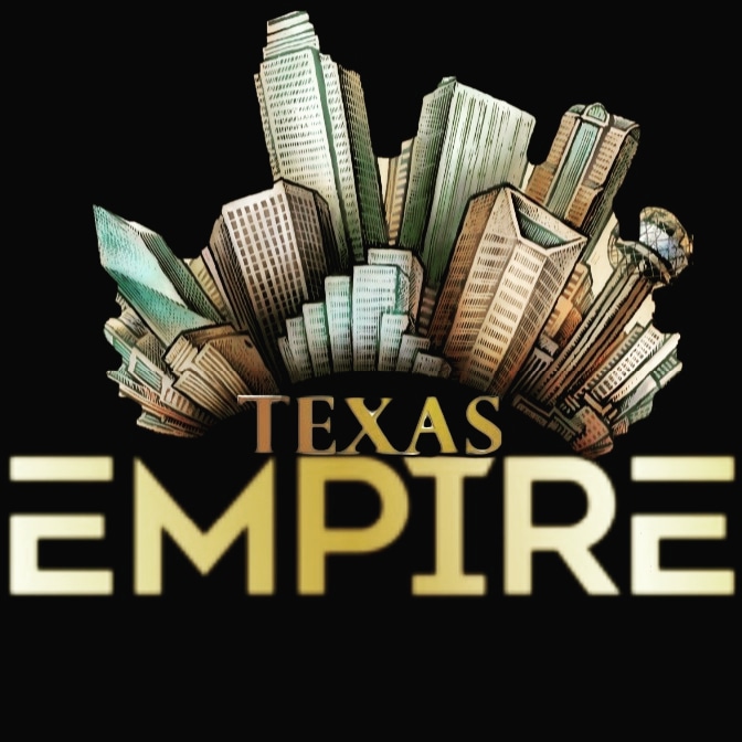 National Championship Sports | Baseball | Texas Empire - Flores | 8U D1 KP