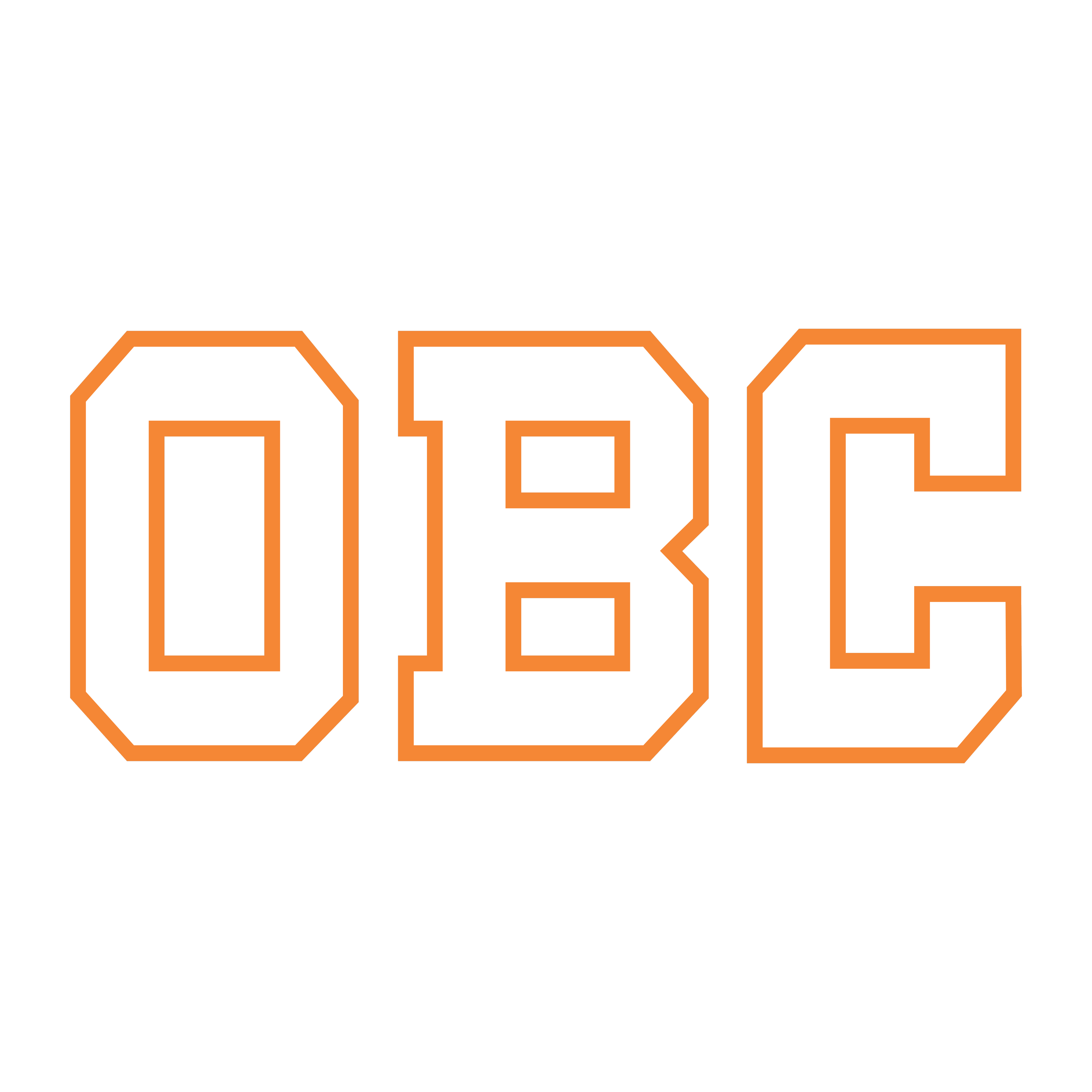 National Championship Sports | Baseball | Oilers Baseball Club | 13U D1