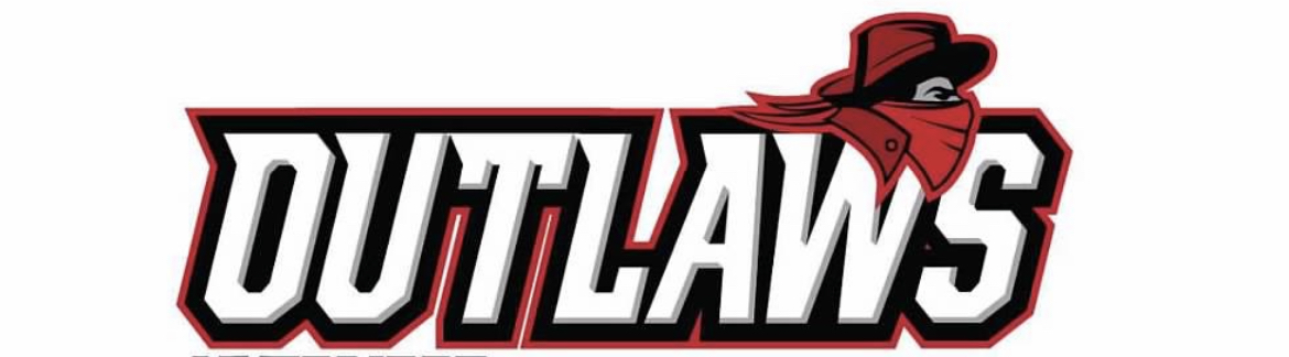 National Championship Sports | Baseball | Outlaws Baseball - RED | 12U D3