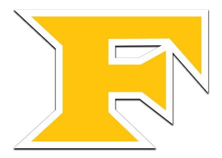 National Championship Sports | Baseball | 5 Star Performance Baseball ...