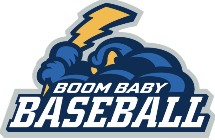 National Championship Sports | Baseball | Boom Baby Baseball | 14U D3