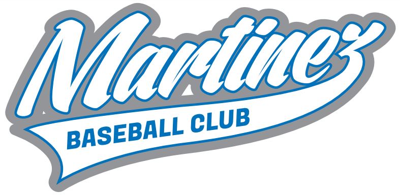 National Championship Sports | Baseball | Martinez Baseball Club | 12U D3