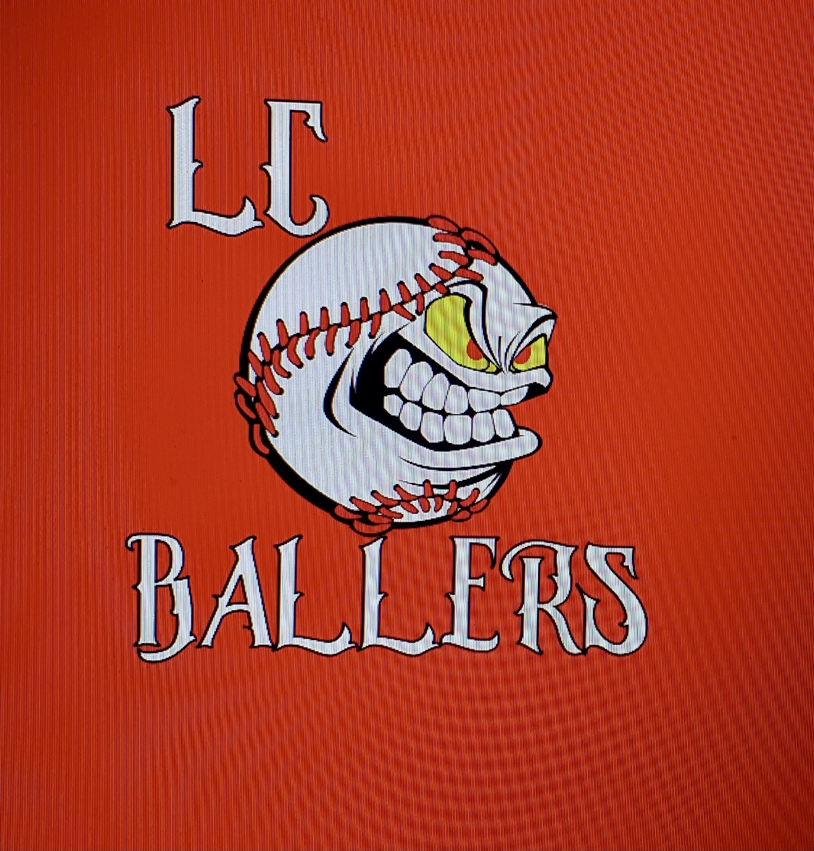 National Championship Sports | Baseball | LC Ballers | 10U D3