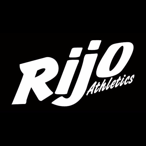 National Championship Sports | Baseball | Rijo Athletics Black | 11U D2