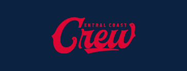 National Championship Sports | Baseball | Central Coast Crew | 11U D3