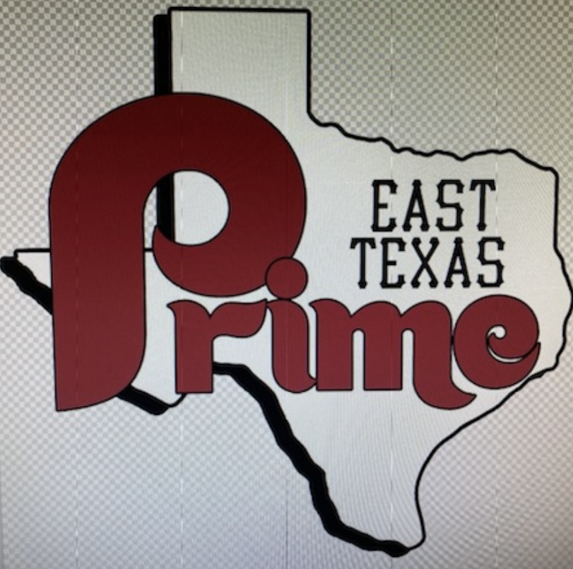 National Championship Sports | Fastpitch | East Texas Prime | 12U C