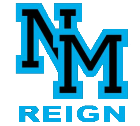 National Championship Sports | Baseball | NM Reign | 13U D3