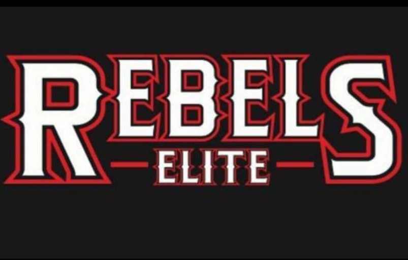 National Championship Sports | Baseball | Rebels elite | 11U D1