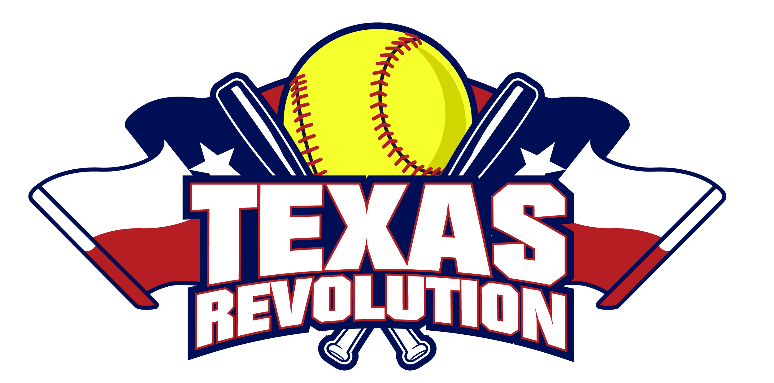 National Championship Sports | Fastpitch | Texas Revolution | 10U C