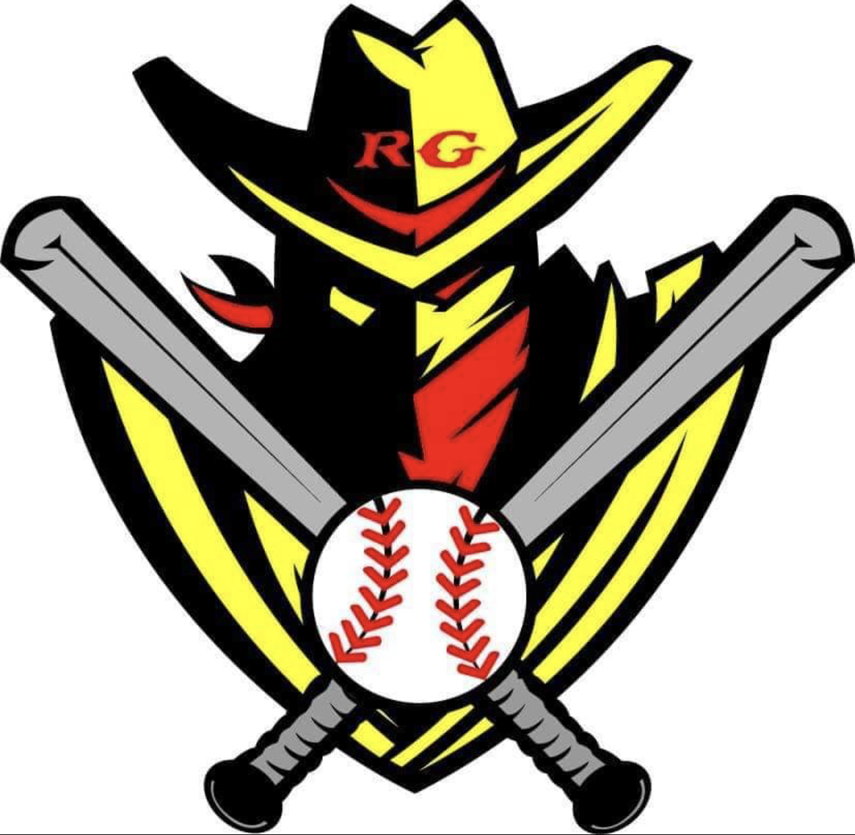 National Championship Sports | Baseball | River Bandits | 7U D3
