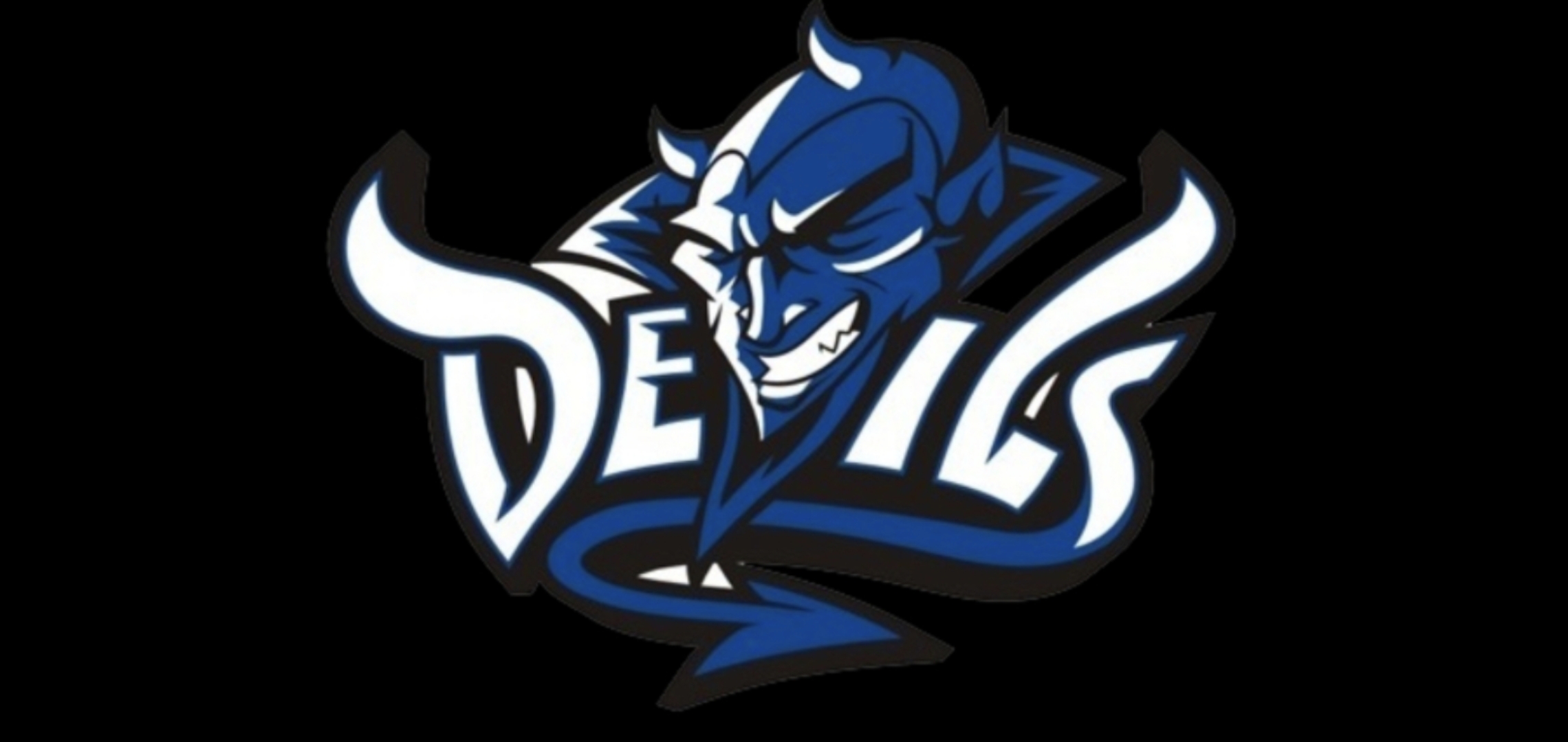 National Championship Sports | Baseball | NM Blue Devils | 7U D2 KP