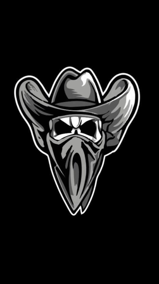 National Championship Sports | Baseball | Mission Outlaws | 14U D2