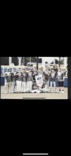 National Championship Sports | Baseball | Sanger Legends | 16U D2