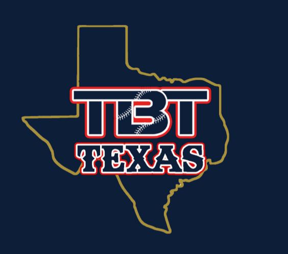 National Championship Sports | Baseball | TBT Ballers Texas 11U Murray ...