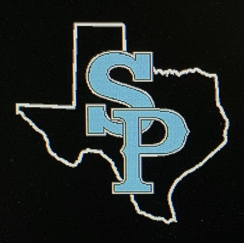 National Championship Sports | Baseball | Southern Prospects 10U | 10U D2