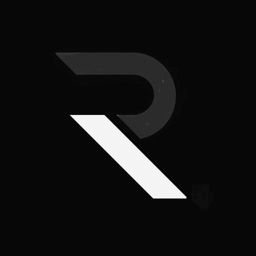 National Championship Sports | Baseball | Regulators Baseball | 11U D3