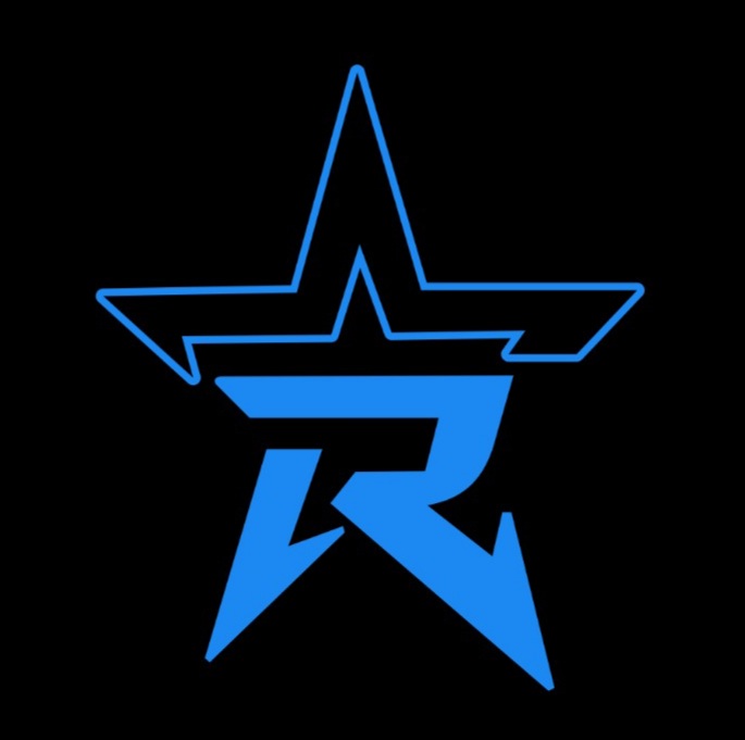 National Championship Sports | Baseball | Texas Riders | 11U D3