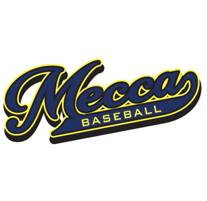 National Championship Sports | Baseball | Mecca Baseball | 12U D2