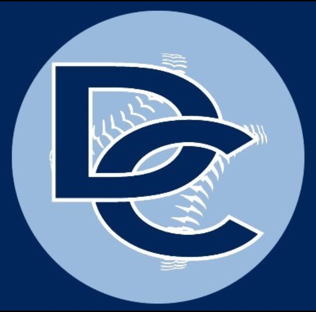 National Championship Sports | Baseball | Demand Command 12u | 12U D3