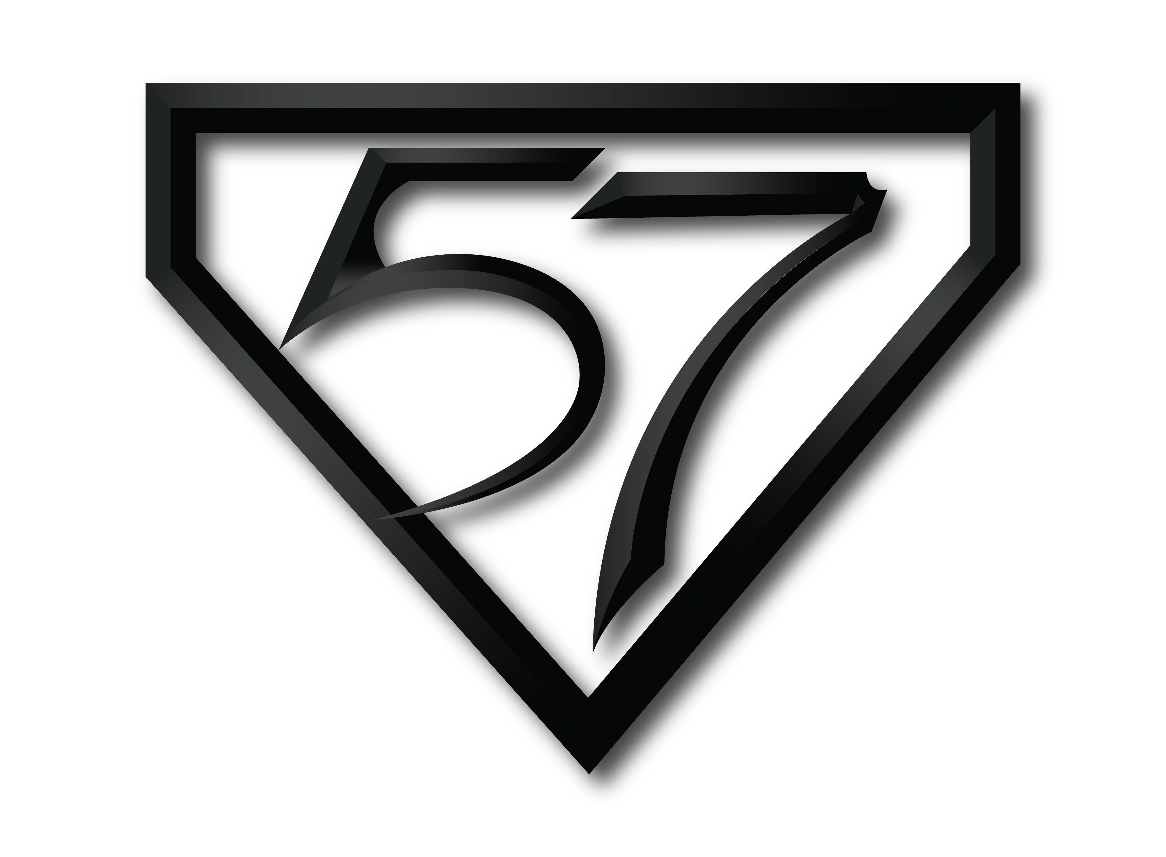 National Championship Sports | Slowpitch | Project 57 | 40s MENS MAJOR