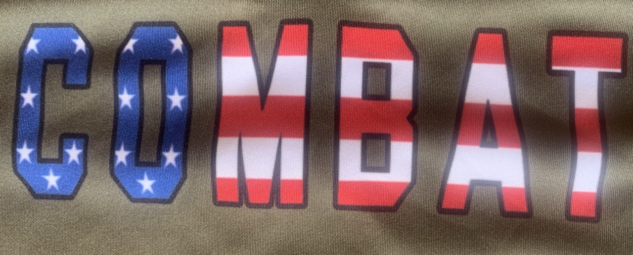 National Championship Sports | Baseball | Combat Baseball | 8U D3 KP