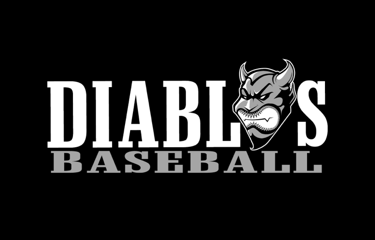 National Championship Sports | Baseball | Diablos Baseball | 16U D1