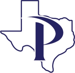 National Championship Sports | Baseball | Process Baseball | 14U D1