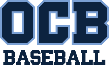 National Championship Sports | Baseball | Orange County Blues (OCB ...