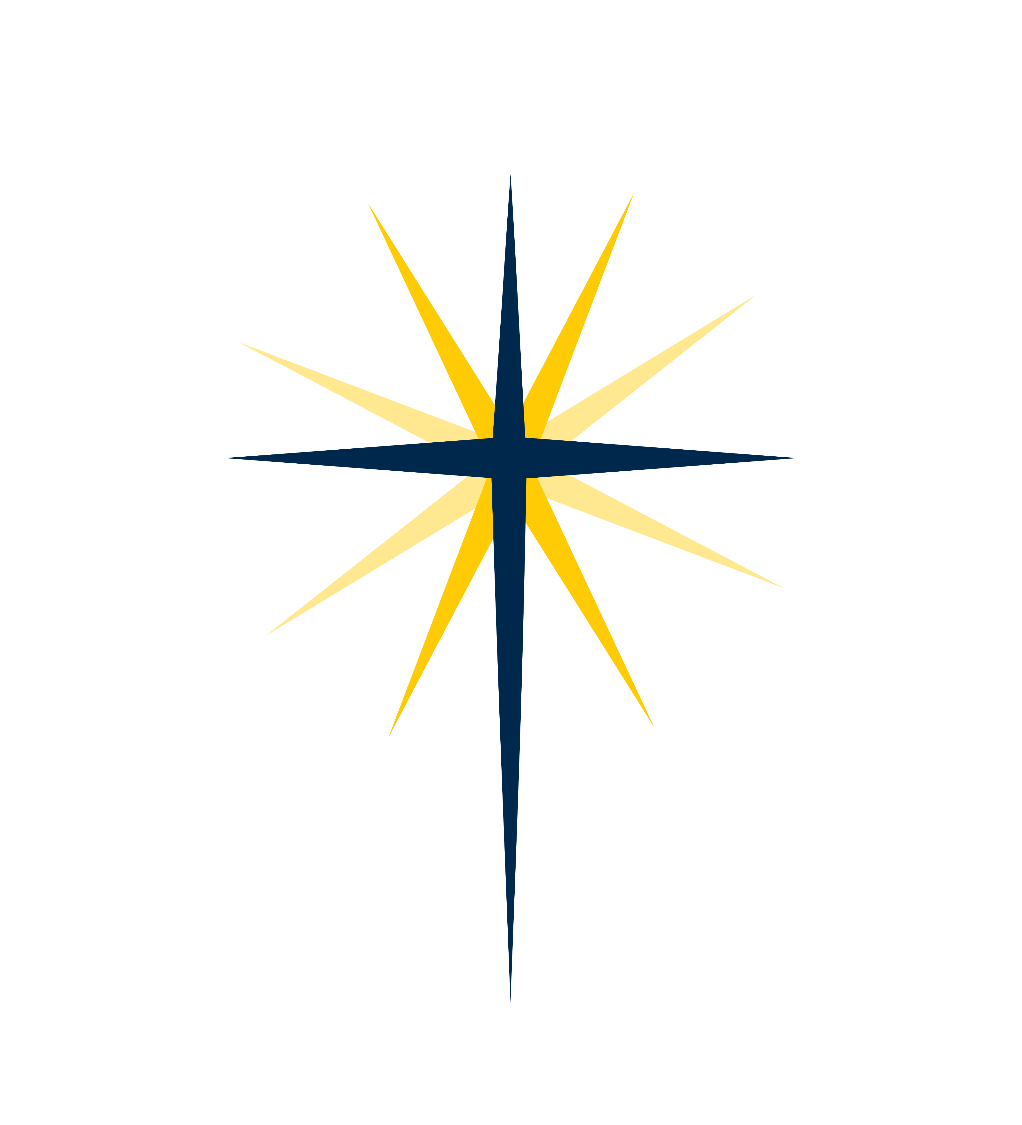 National Championship Sports | Baseball | Csi Light | 16U D2