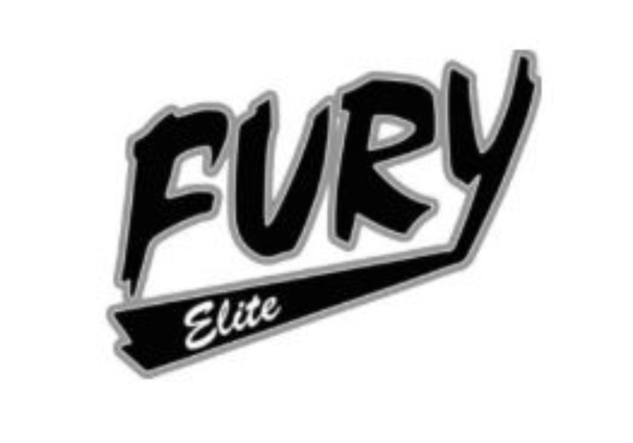 National Championship Sports | Baseball | North Texas Fury Elite | 9U D2
